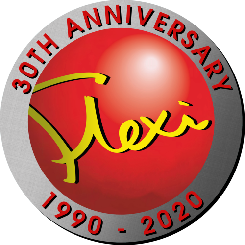 Flexi Forklifts - Forkify